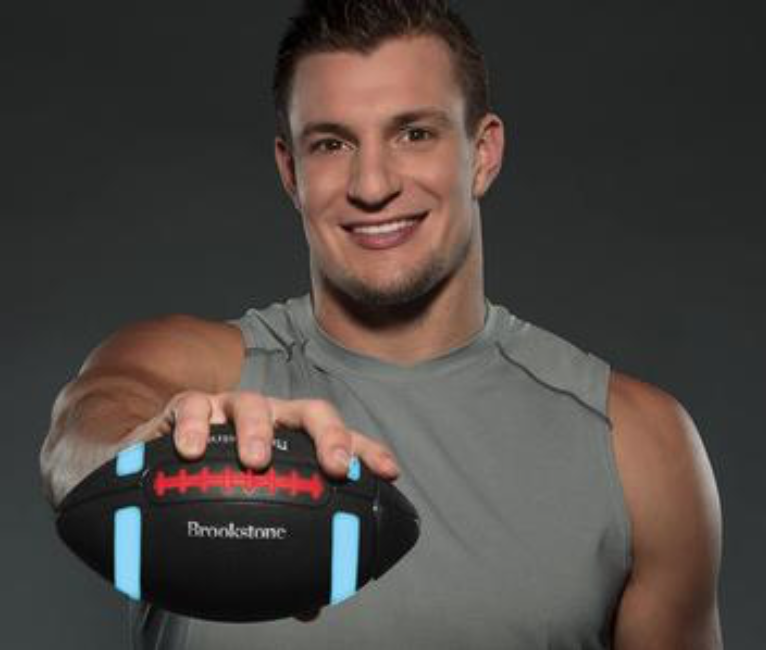 海外明星库 - BYKOL | 全球优质明星资源与欧美亚洲明星资料 | Bykol品牌介绍